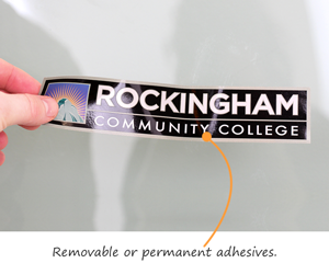 Full Color Labels | Free Shipping from LabelLab